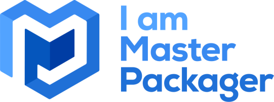 VBScript Is Getting Deprecated - How To Prepare For It